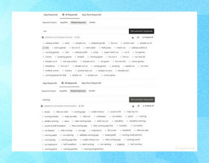 How to use AI to boost your ASO | AppsFlyer
