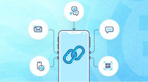 What are Universal Links and how to implement them | AppsFlyer