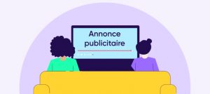 Connaître le view-through-rate (VTR) | AppsFlyer