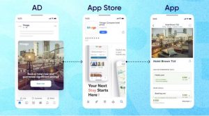 What are Universal Links and how to implement them | AppsFlyer