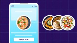 A comprehensive guide to dynamic creative optimization in 2024