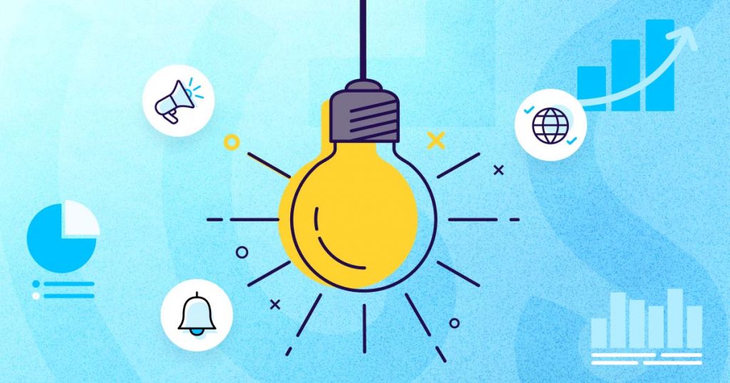 Mastering creative analytics: where data meets design