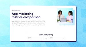 What is Cost per sale (CPS) | AppsFlyer mobile glossary