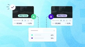 What is Cost per sale (CPS) | AppsFlyer mobile glossary