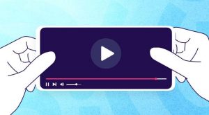 What is video completion rate (VCR) | AppsFlyer mobile glossary