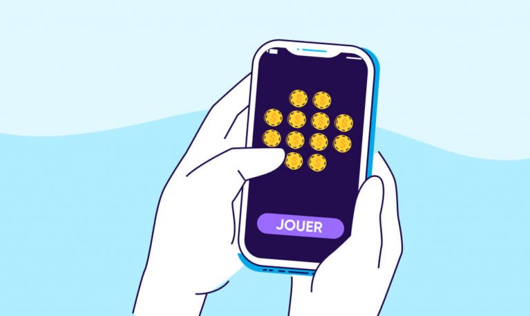 Qu'est-ce qu'un achat intégré (IAP)? | Glossaire AppsFlyer