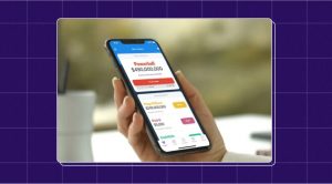 How to create high-converting app install campaigns