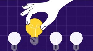 How to create high-converting app install campaigns