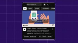 How to create high-converting app install campaigns