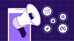 How to create high-converting app install campaigns