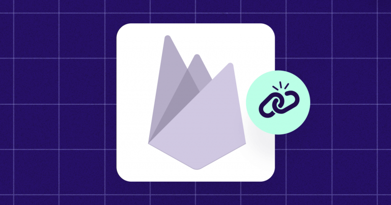 What are App Links? | AppsFlyer mobile glossary