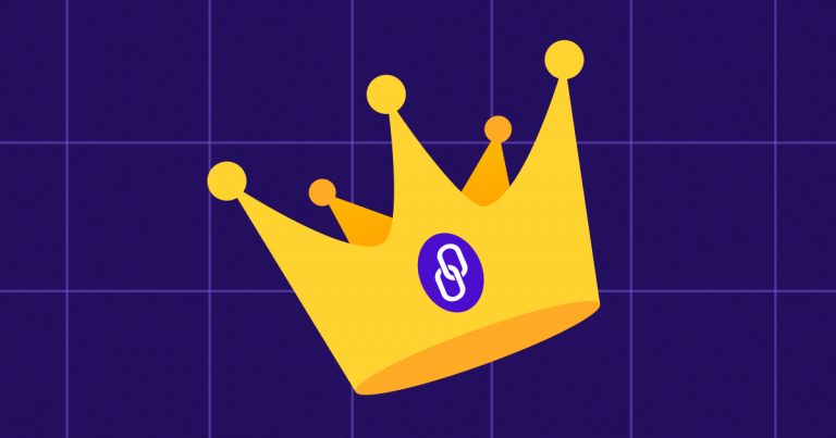 What is deferred deep linking and how does it improve UA?