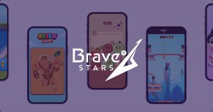 How Bravestars Hits 1B Downloads & Stays Agile with AppsFlyer