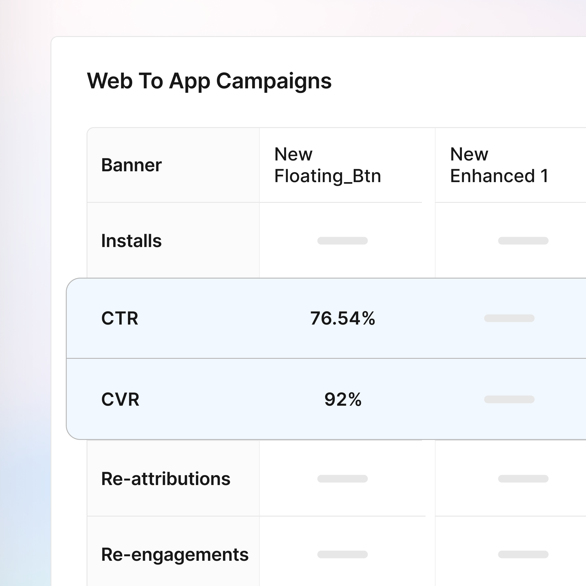 Web-to-App Deep Linking Solution | AppsFlyer