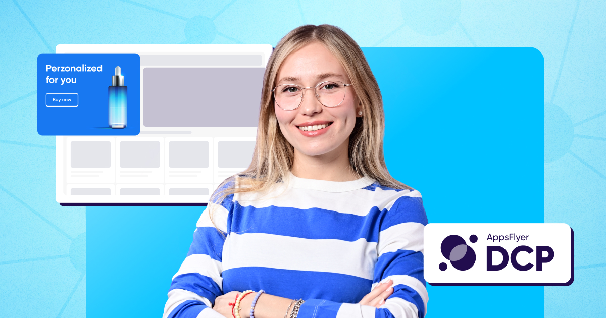 Retail Media Outlook 2026: The Rise of Data-Driven Collaboration