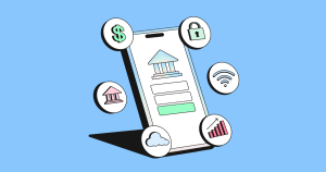Why your app title matters in 2023 (Best practices & examples)