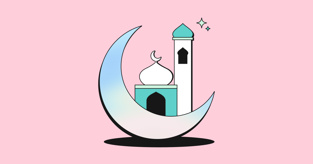 Ramadan 2026 marketing strategies for Gulf apps | AppsFlyer